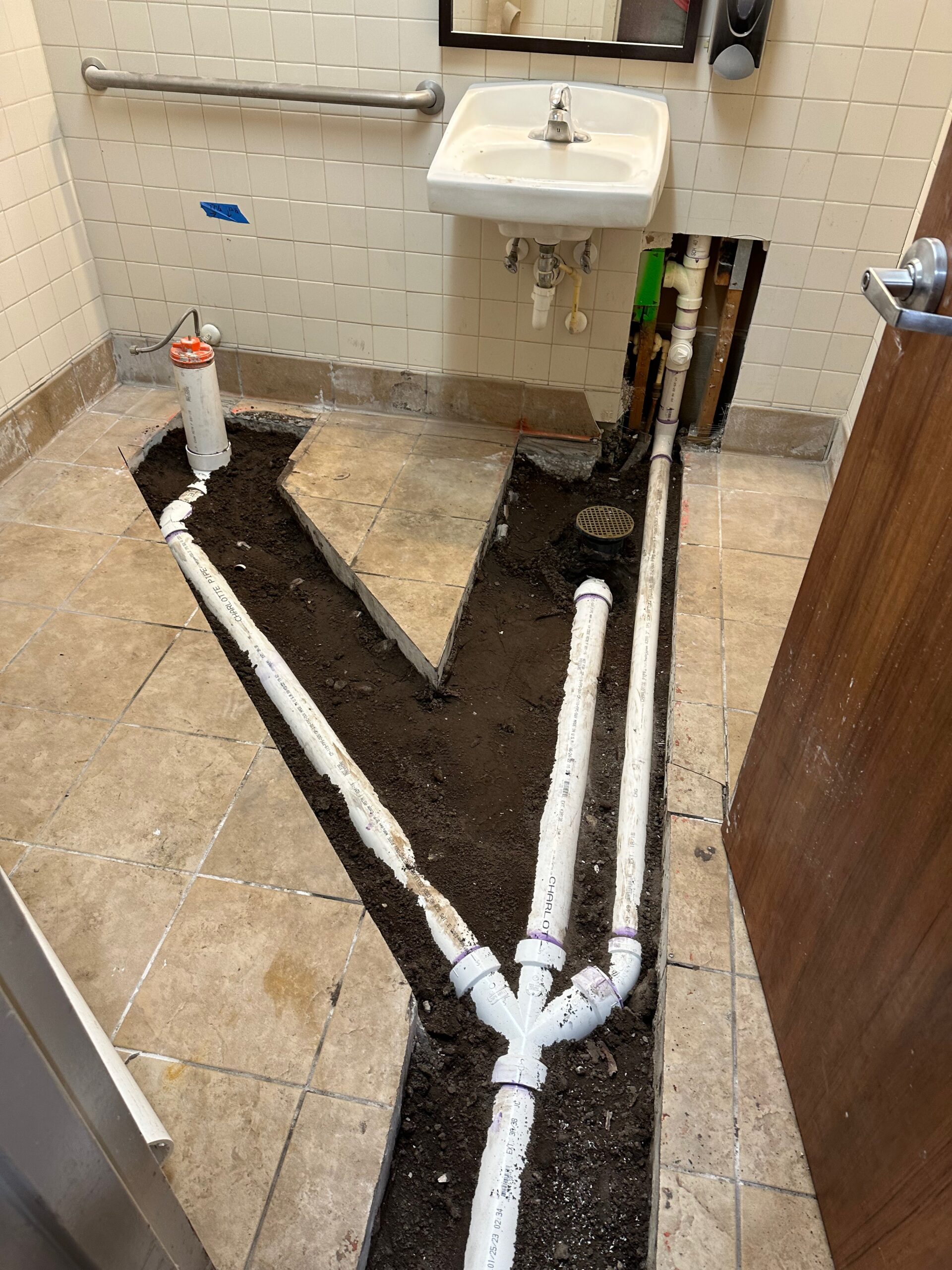 Home - Premier Plumbers - Plumbers Sarasota, Fort Myers FL - Drain Cleaning Sarasota, Naples FL