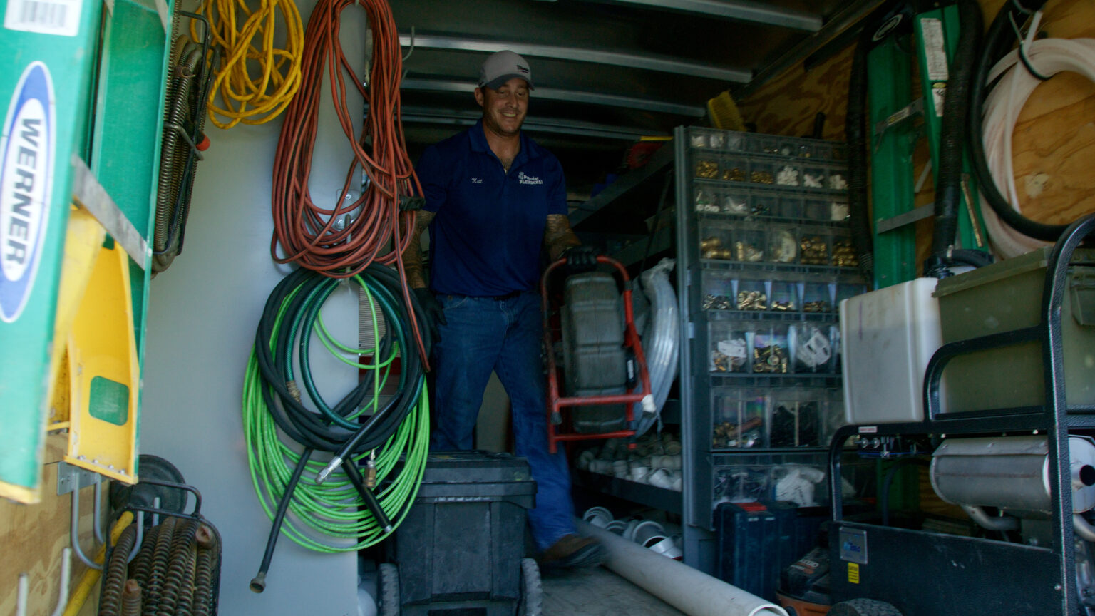 Home - Premier Plumbers - Plumbers Sarasota, Fort Myers FL - Drain ...