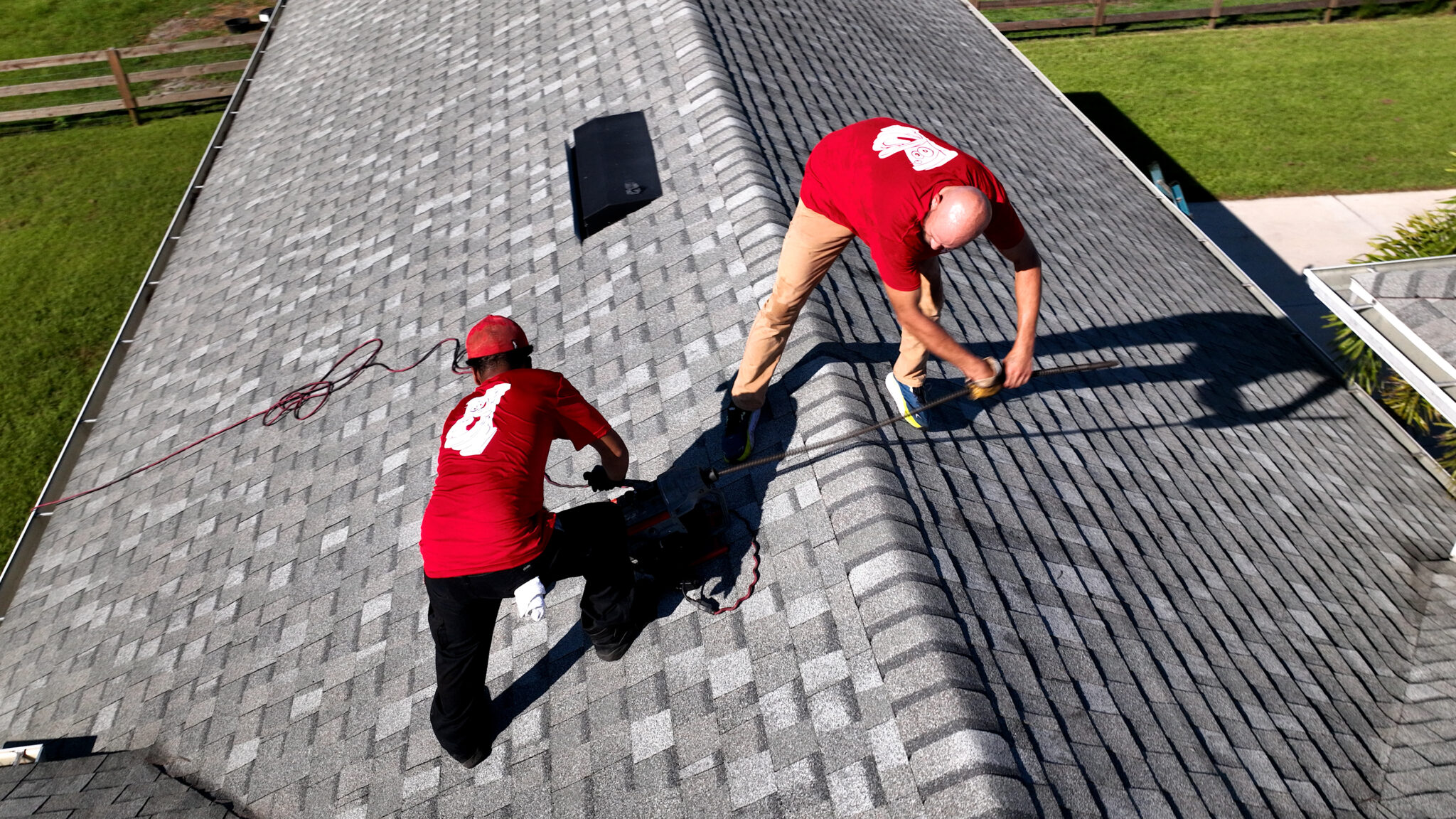 Home - Premier Plumbers - Plumbers Sarasota, Fort Myers FL - Drain ...