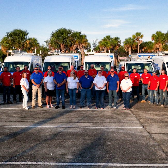 About - Premier Plumbers - Plumbers Sarasota, Fort Myers FL - Drain ...